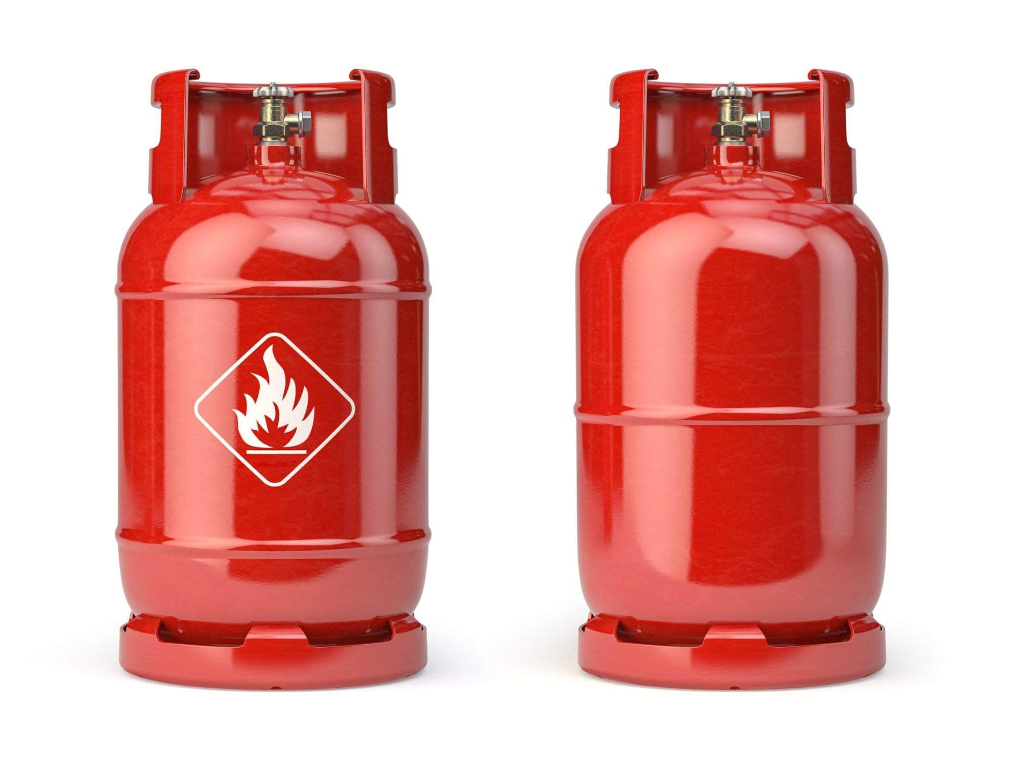 Managing Flammable Liquids: Workplace Safety Tips