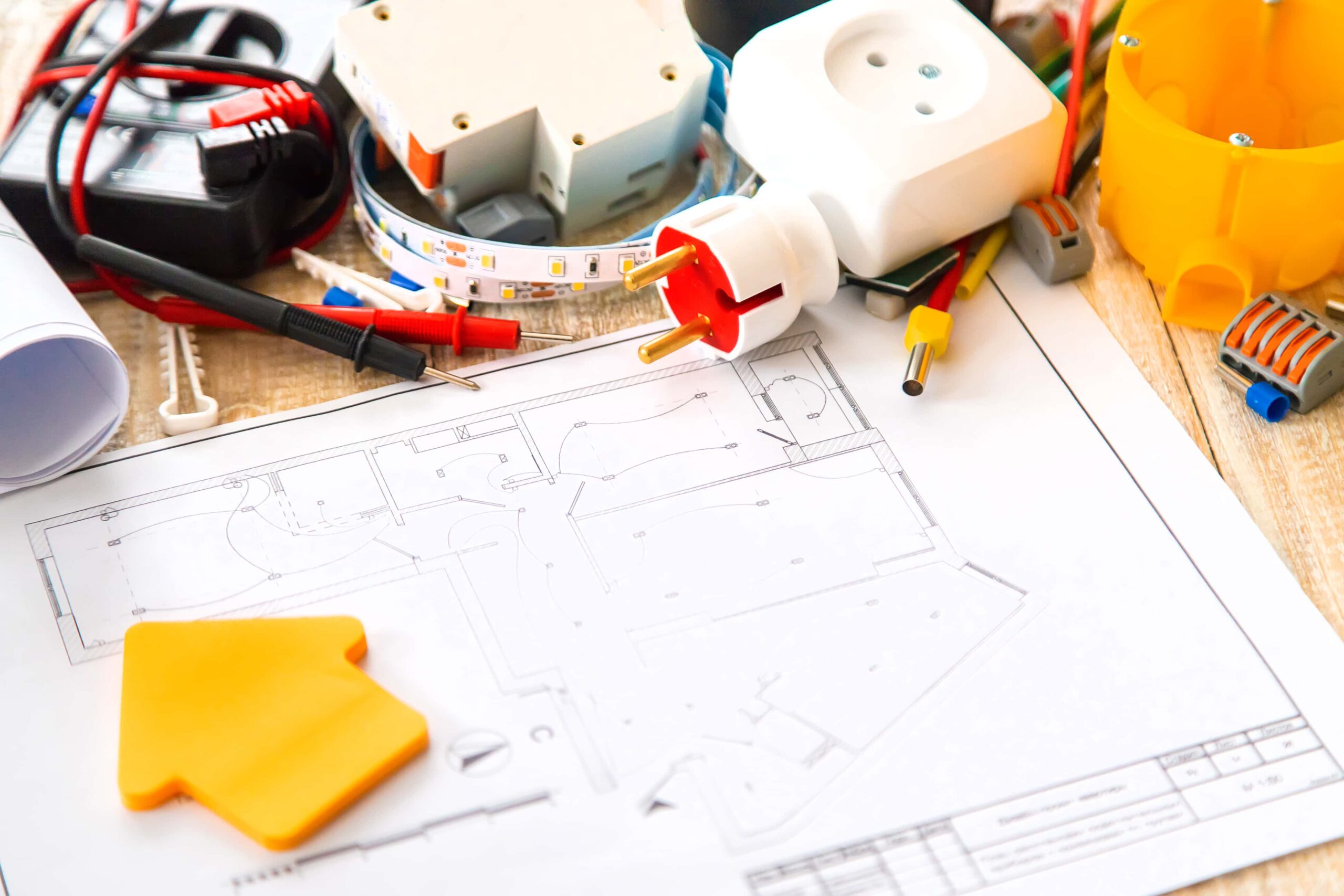 Ensuring Electrical Safety: A Guide to Effective Incident Response