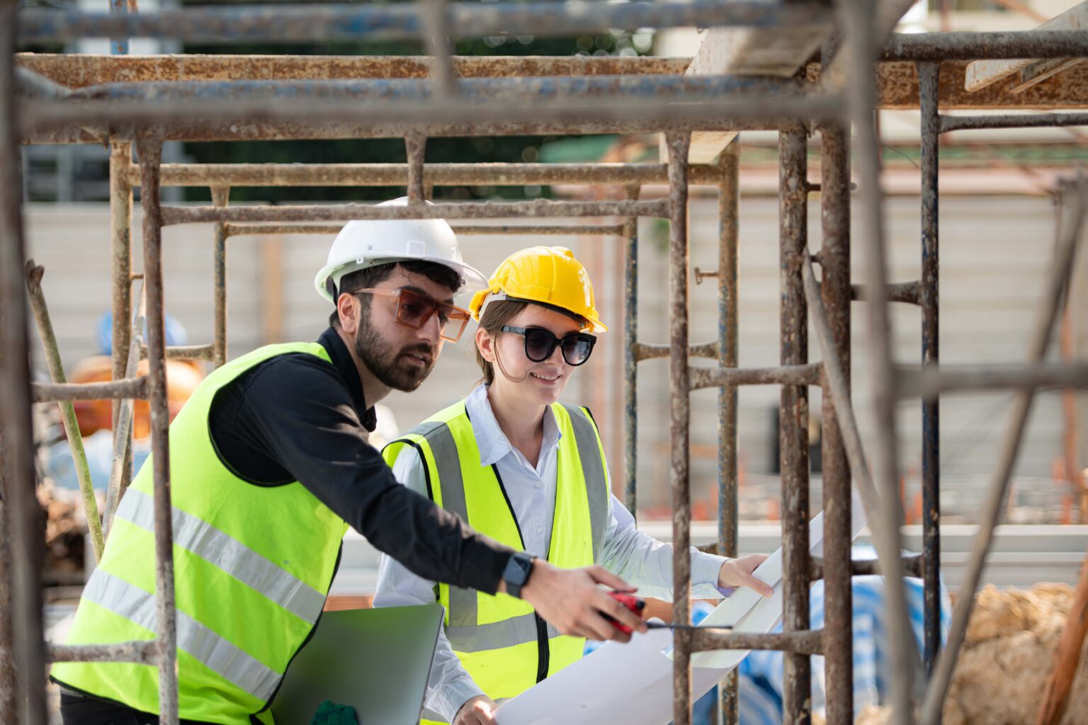 OSHA Inspection Guide For Success. Ace the inspection with our guide.